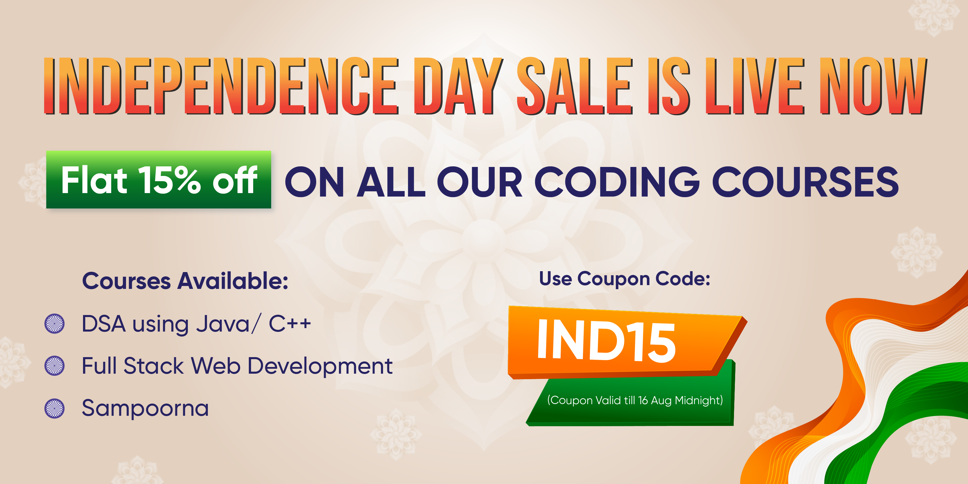Coding Blocks Learn Coding From Indias Leading Programming Institue 4720