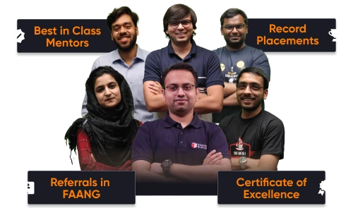 Coding Blocks Learn Coding From Indias Leading Programming Institue